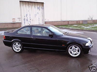 Wheel Photoshop Request: | BMW Forums : BimmerForums